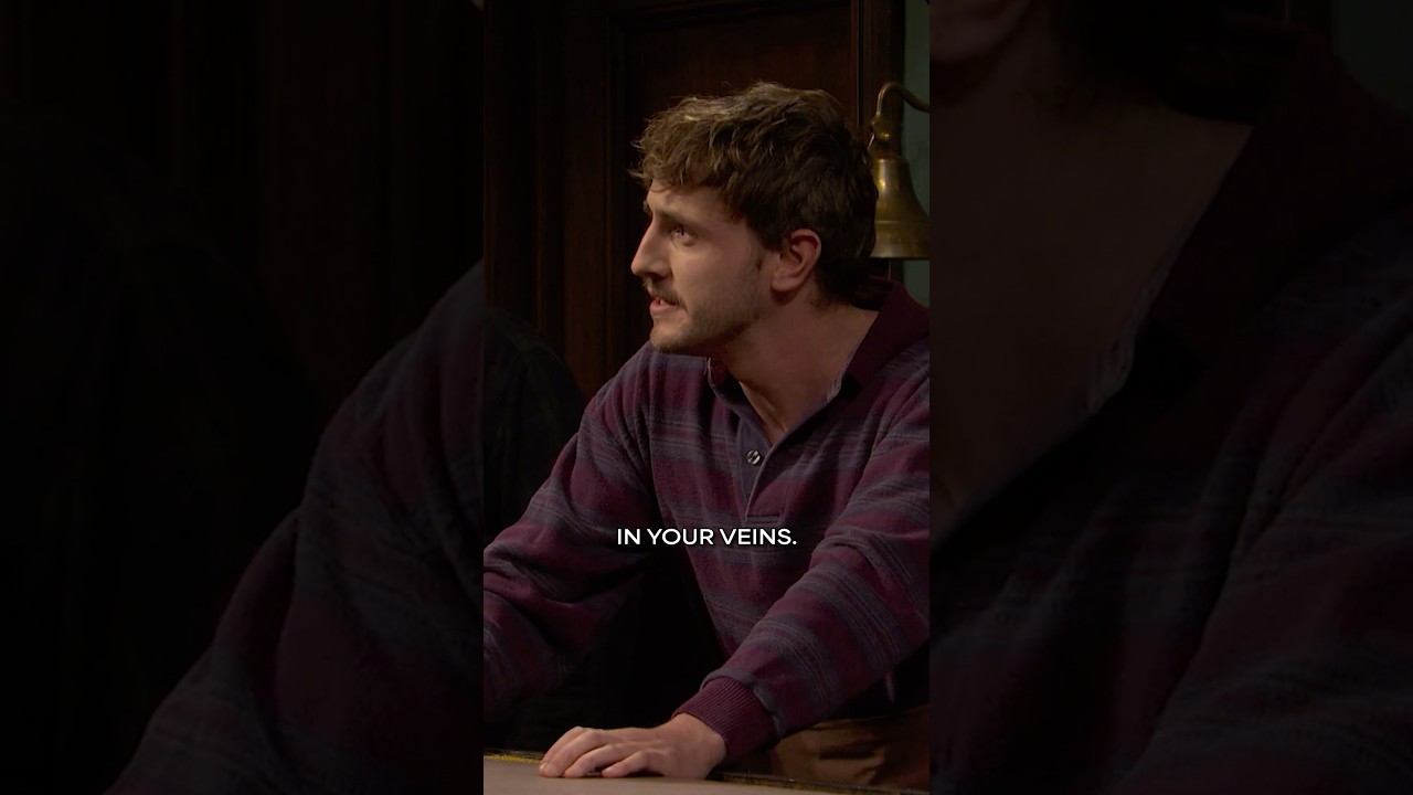 happy st. patrick’s day! ☘️