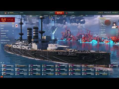 Lessons: Does AA Spec'ing Matter? Full Form Explanation