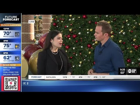 Interview with Susana Perez of Reeds Jewelers