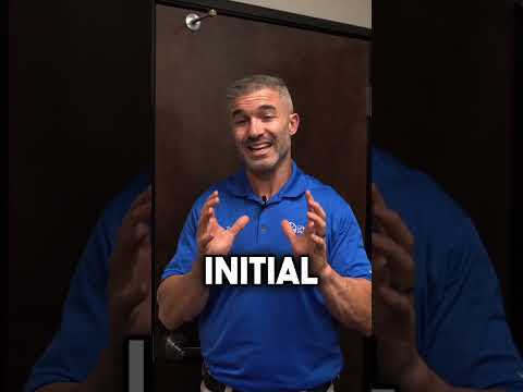 Best Affordable Chiropractic Care Near Me!