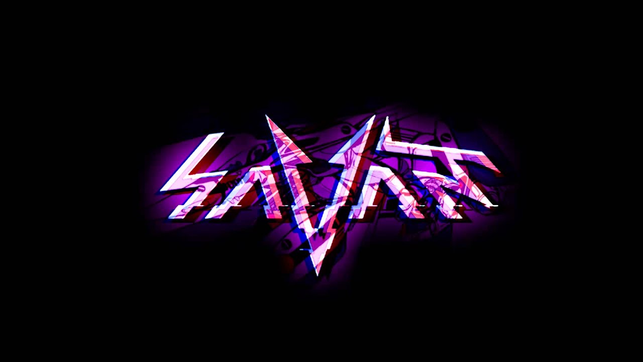 Savant - Veritech