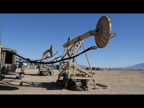 Signal Corps: Commanding Connections