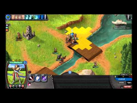 Steam Community :: Video :: PoxNora Gameplay Part 1