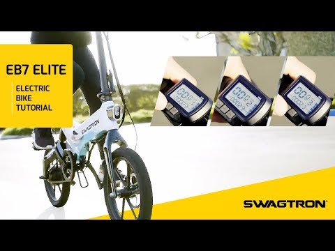 Free 3D file Swagtron EB7 Lockout Switch ⚽ ・3D print design to download ...