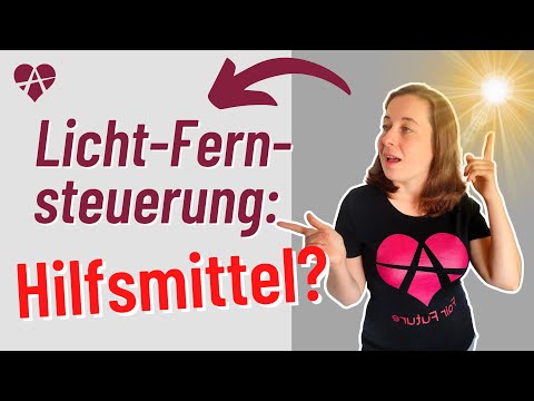 ♿ 5 Fragen zum Thema wohnumfeldverbessernde Maßnahmen