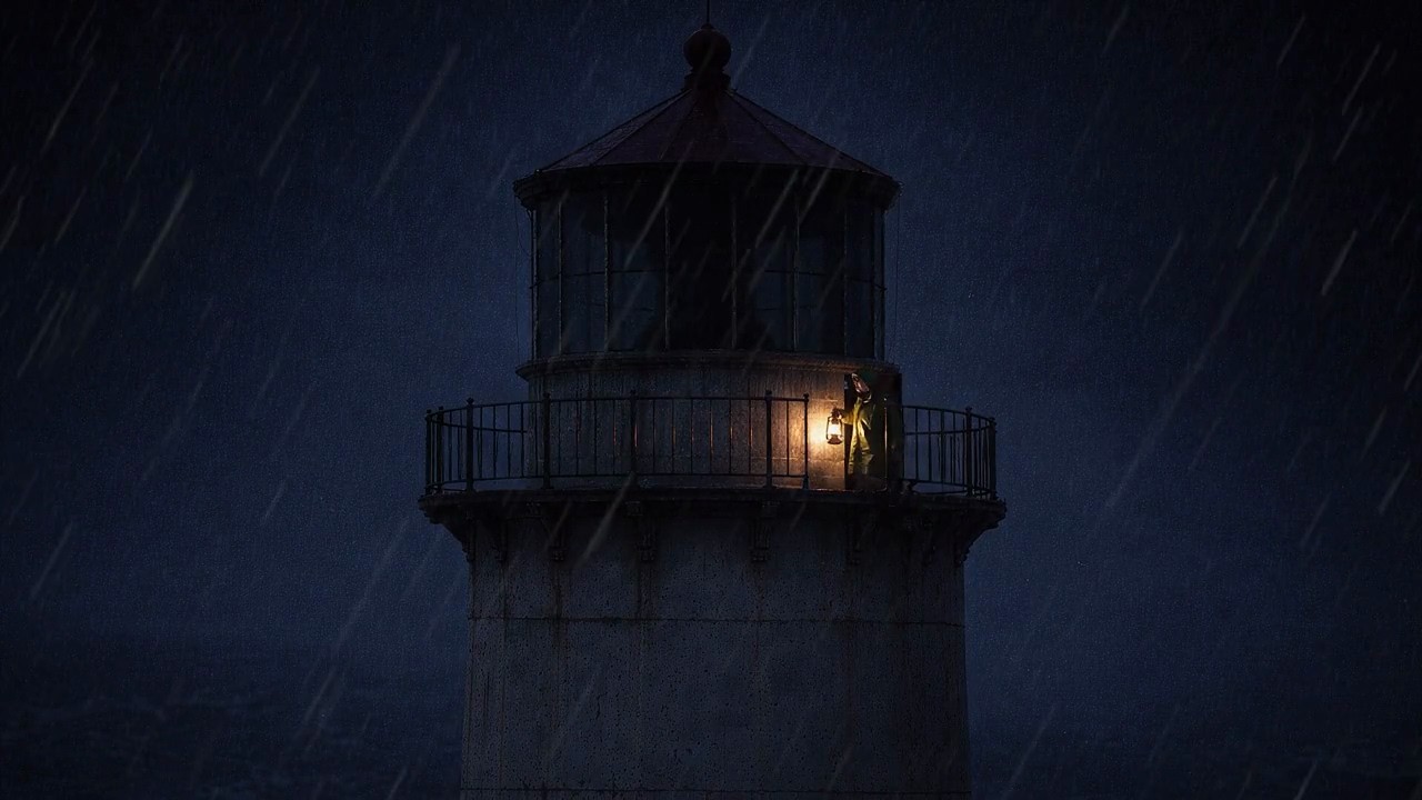 Anomali ThreatStream NextGen