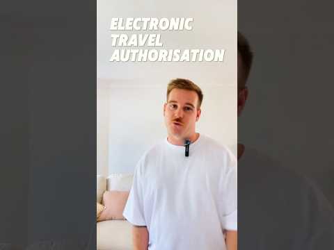 ETA UK explainer