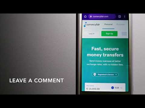 ๐ด How To Transfer Money Overseas From Morocco to Pakistan๐ด