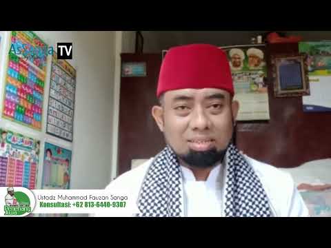 Mana Urutan Yang Benar Puasa Atau Zakat Dahulu Dalam Rukun Islam ❓⁉️ #kalamsemenit