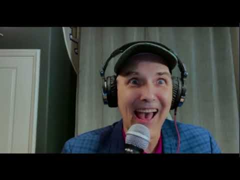 Opinion are like Assholes
