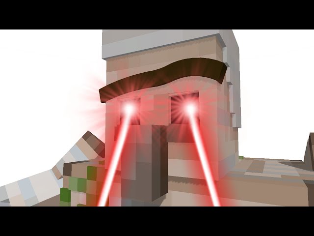 Ceeday's Profile, Net Worth, Age, Height, Relationships, FAQs