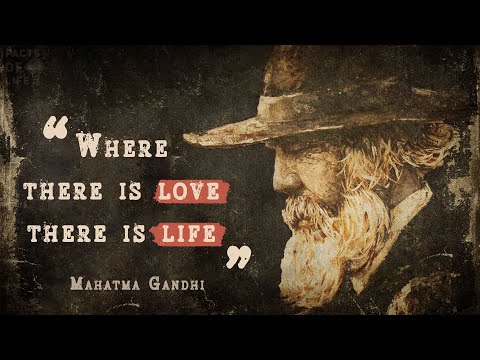 19 Motivational and Inspirational Quotes about Life