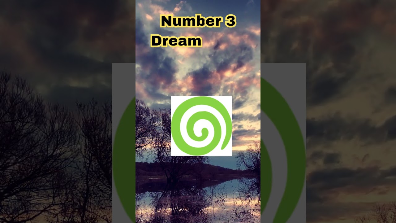 Top 5 Websites to Sell Photos and Videos online #stockphotography