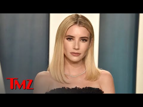 Angelica Ross Accuses Emma Roberts Of Being Transphobic To Her On Set ...