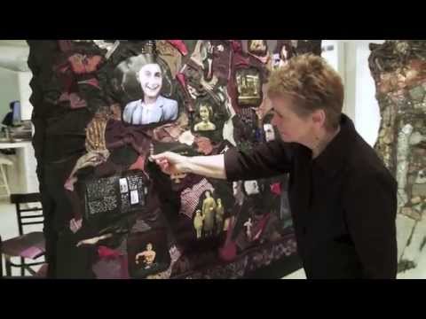 Feminist Art