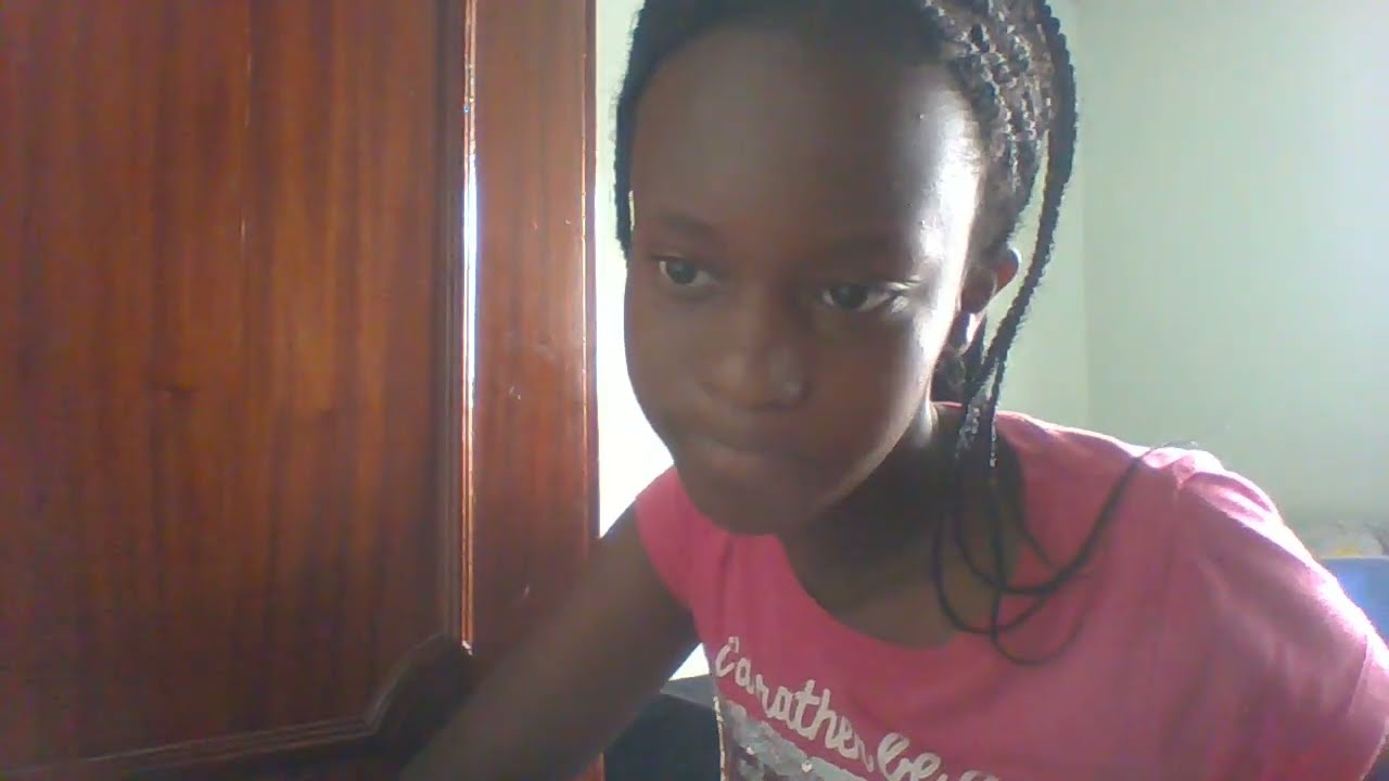 WIN 20260420 12 53 24 Pro