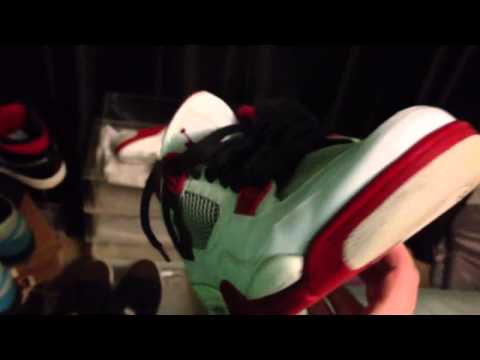 For sale! Nike Sb Jordan