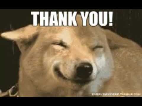 Thank u gif