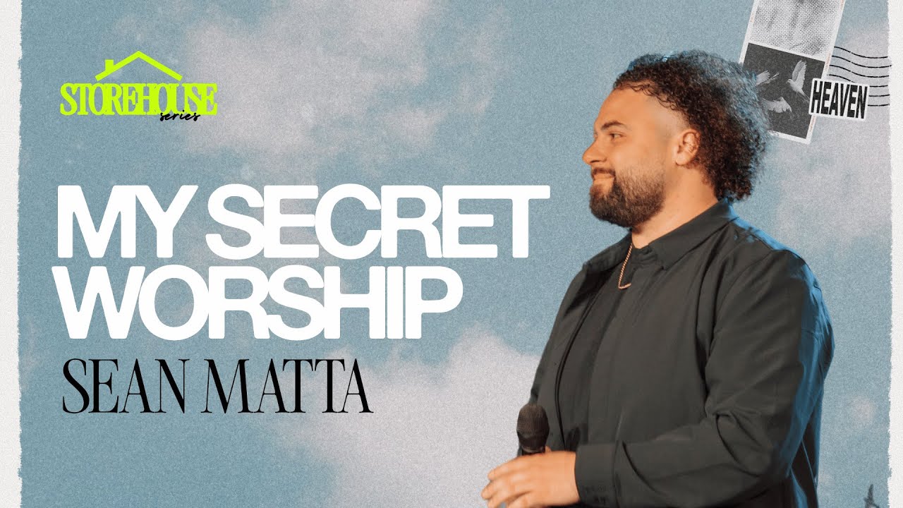 Orange County Campus in Irvine, CA | Free Chapel