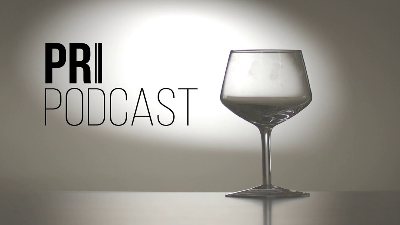 Michael Ramirez – The Art of Political Cartooning