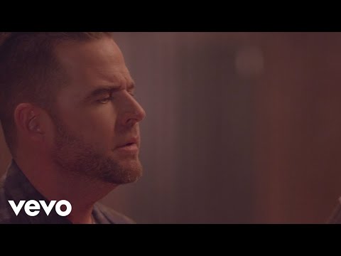 30 Saddest Country Songs - Country-Music Songs to Break Your Heart