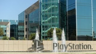 Working At Sony Corporation of America: Employee Reviews and Culture