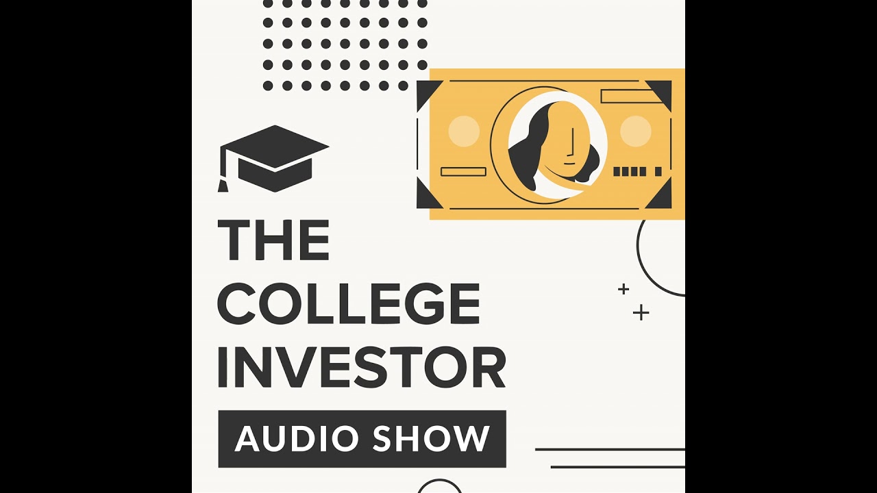 How To Use Employer Tuition Reimbursement To Pay For College