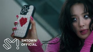 [잡담] SEULGI 슬기 'Baby, Not Baby' MV Teaser - 인스티즈(instiz) 연예 카테고리
