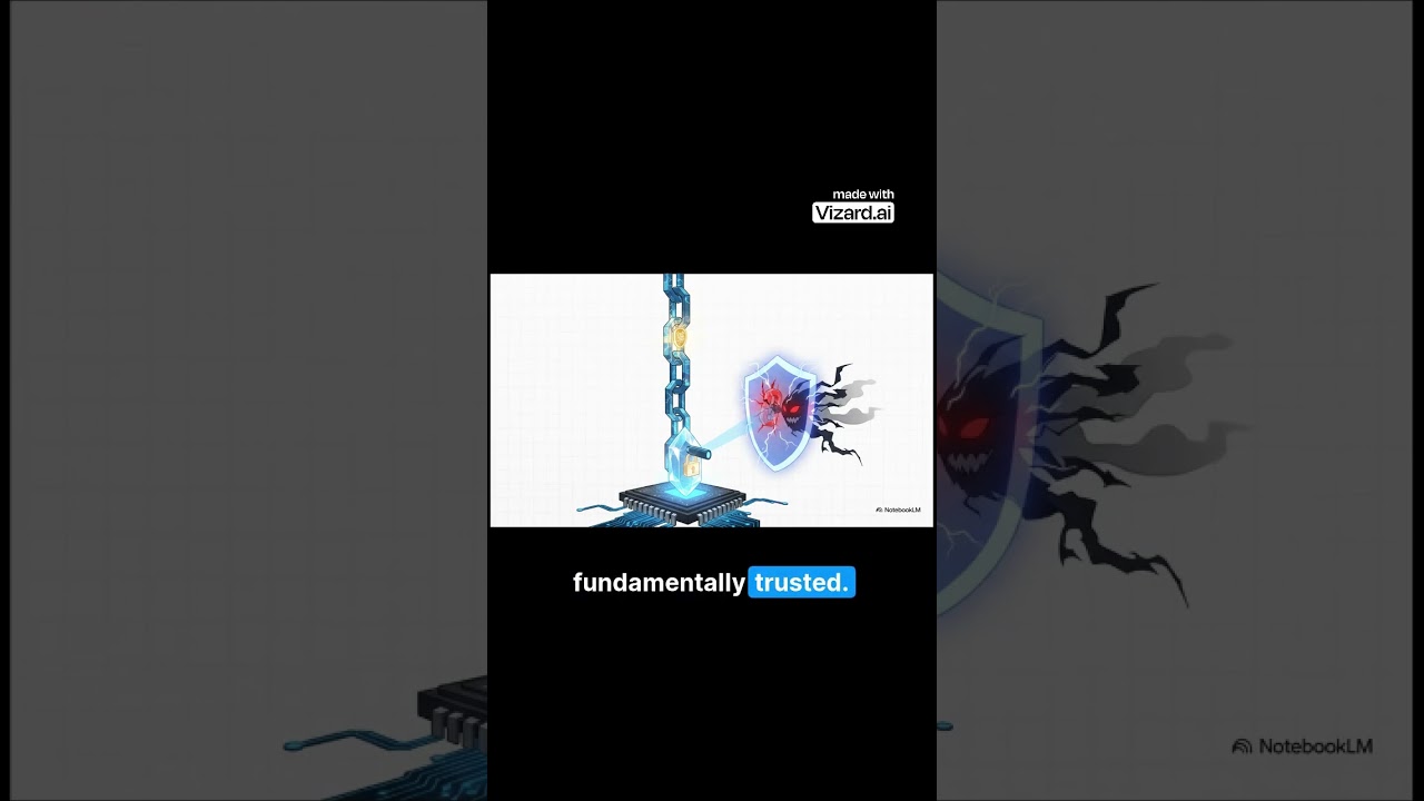 How Secure Boot keeps your device safe