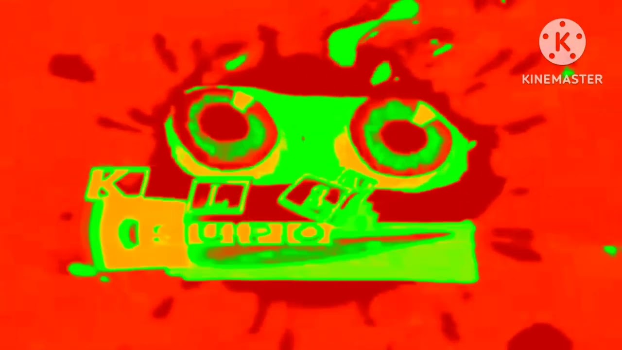 klasky csupo effects (sponsored by preview 2 effects) extended