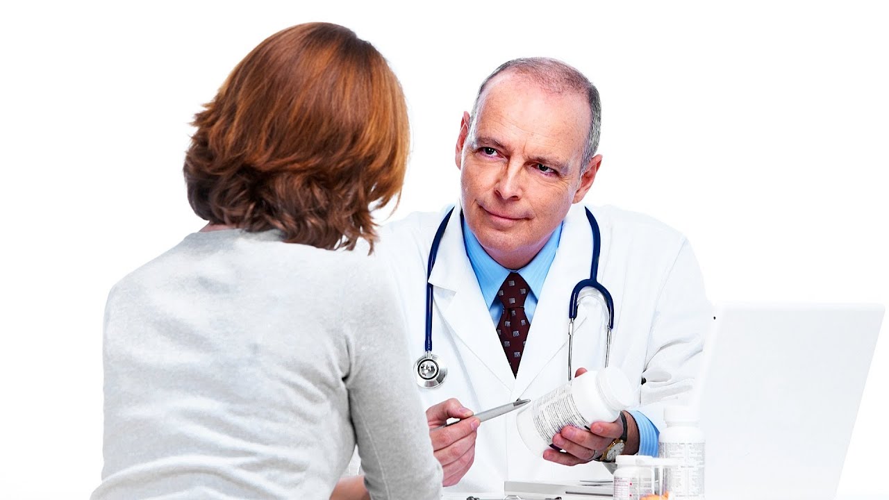 What Is Tuberous Sclerosis? | Epilepsy