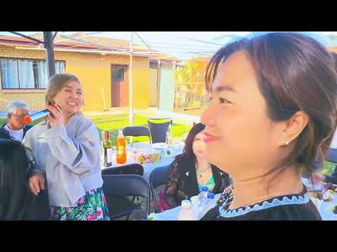 PHẢI LÒNG CÔ GÁI BẾN TRE (KIM HANG-NGUYEN LIEU)