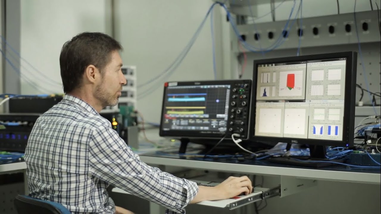 Cases EMBRAPII de inovação industrial