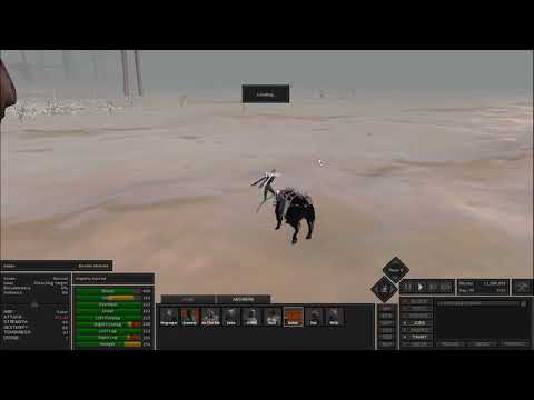 Steam Community :: Video :: Mist Ghouls are real, BELIEVE IT!