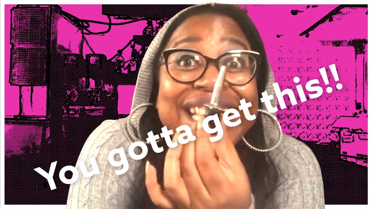 Bartending 101 Tips For Beginners