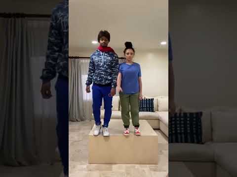 FNF Tiktok 2022 | Friday Night Funkin' Tiktok Compilation #2