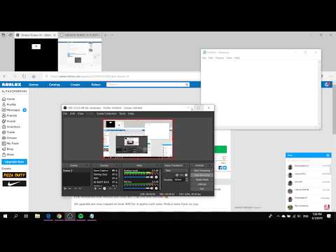 Roblox Broken Bones Unpatched Unlimited With Money Script!