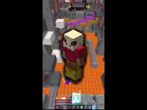 THE ULTIMATE EARLY GAME DUNGEONS GEAR