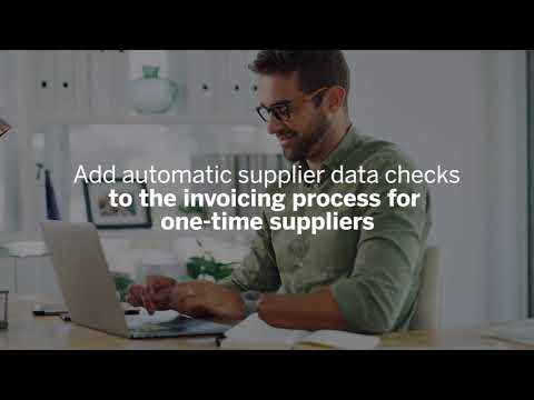 Relish Data Assure