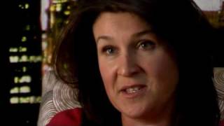 Media Marketing Director Overview | What is a media marketing director ...