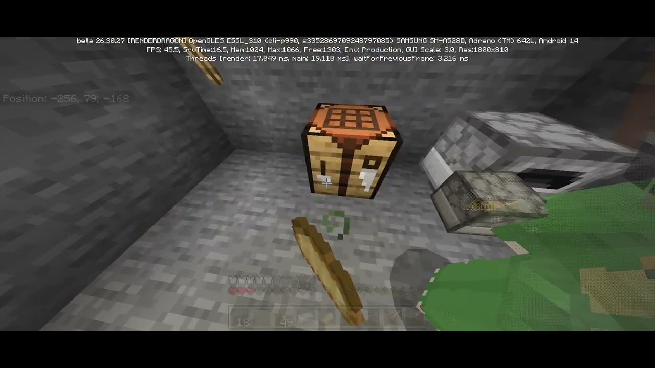 Carma smp special episode