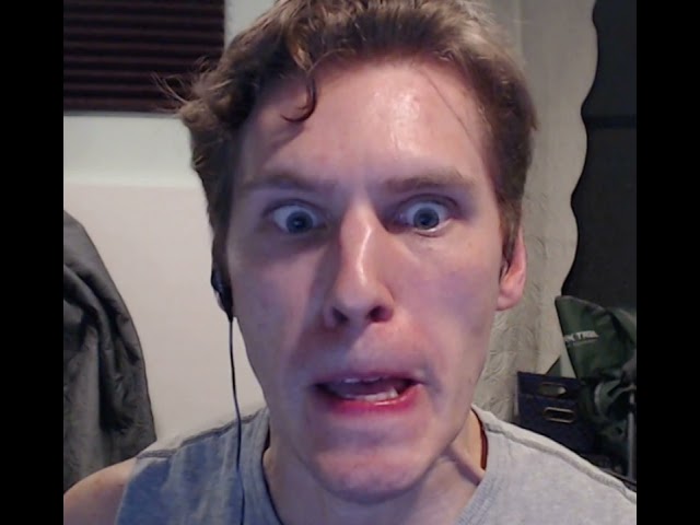 5 strongest Nextbots in Roblox Evade