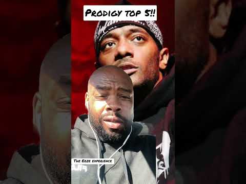 Prodigy Understood The Assignment| Prodigy Top 5