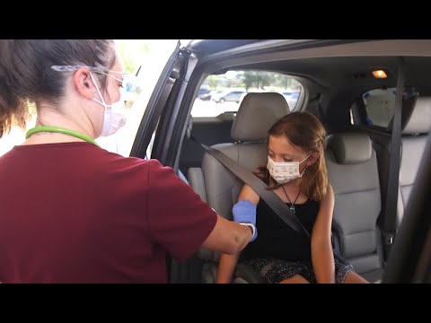 Car Side Care