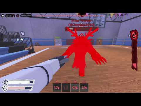 miss circle vs miss thavel (fpe:s)