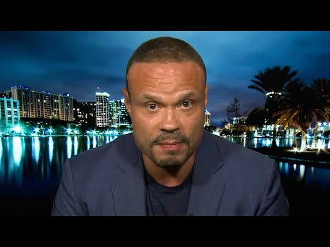 We Stand | 04/10/2018: Dan Bongino Exposes the Clinton Cover-Up
