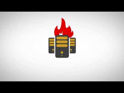 Why Active Directory Recovery Requires A Unique Approach