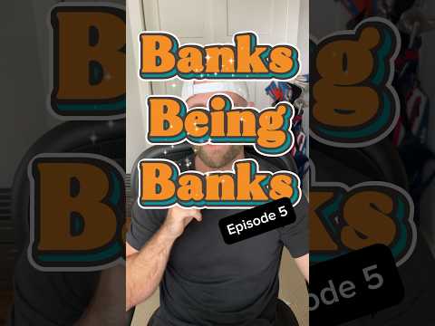 No consent. No service. Just a hidden monthly charge. Chase, everyone. #BanksBeingBanks #chasebank