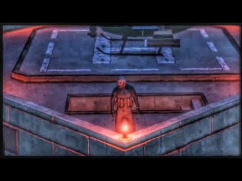 N.O.O.S.E Building SECRET Room(s) |GTA 5|