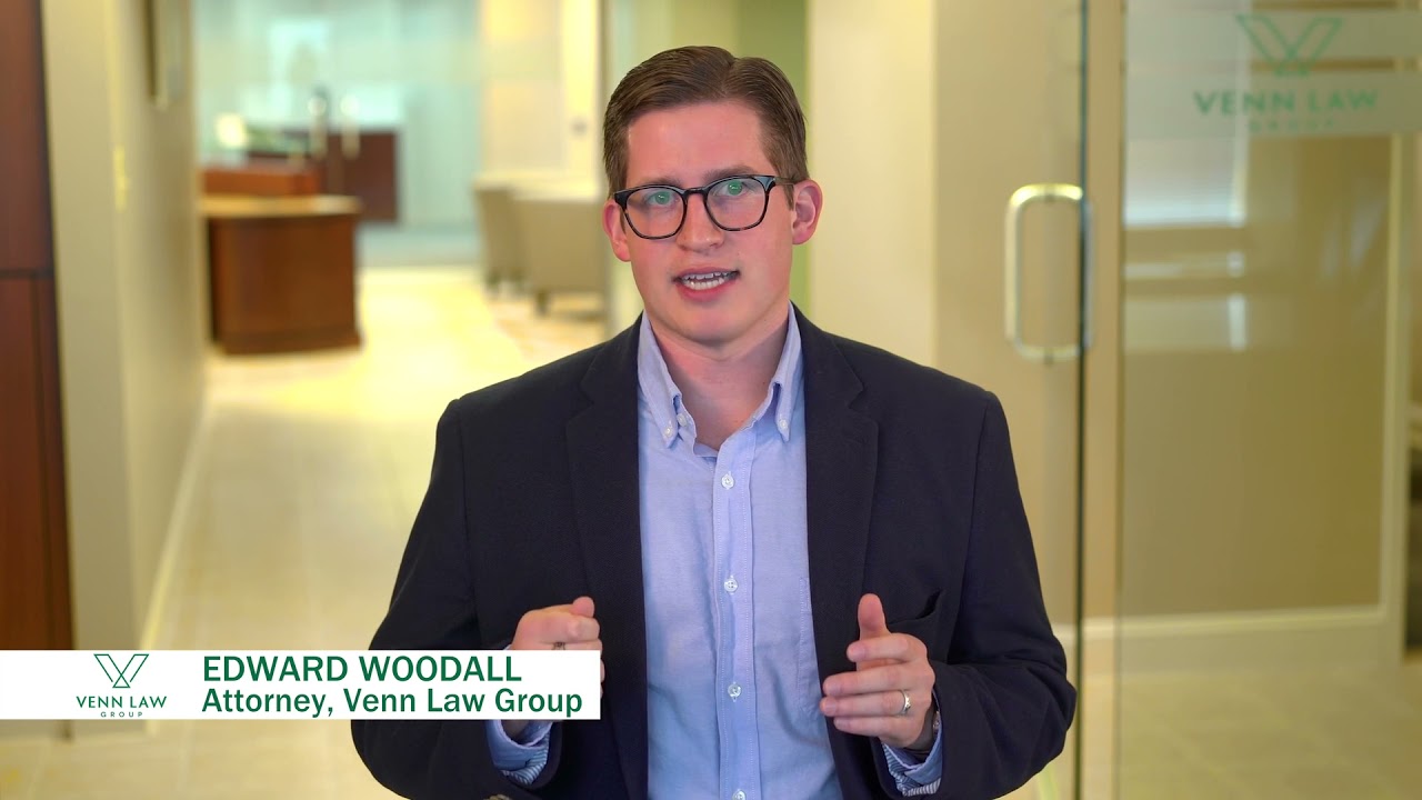 Title Insurance for Commercial Properties